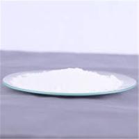 China Electron Grade Coating Titanium Dioxide Rutile Anatase 70% Pure for sale
