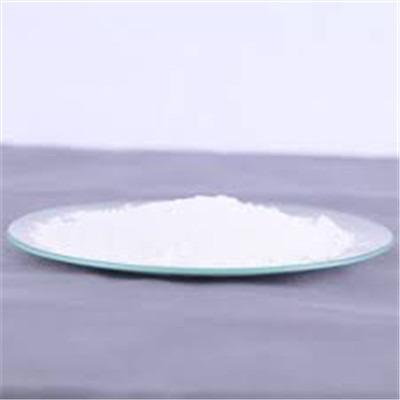 China Electron Grade Coating Titanium Dioxide Rutile Anatase 70% Pure for sale