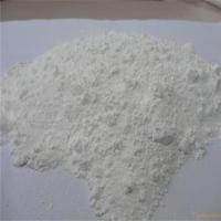 China Electron Grade Coating Titanium Dioxide Rutile Anatase 70% Pure for sale
