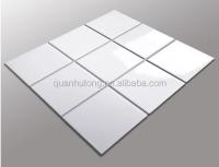China 595 Transparent Tiona RCL Nano Scaled TiO2 Coating Particles For Printing Ink for sale