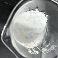 China HTA-120/HTA-121 Tio2 Titanium Dioxide Anatase 89-96% Purity White Powder For Paint/ Ink/ Paper for sale