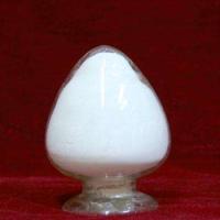 China Hutong HTA-121 White Powder 98% Pure Titanium Dioxide Anatase Food/Industrial Grade TiO2 for sale