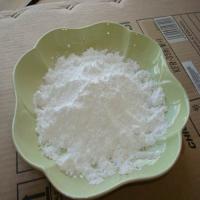 China Hutong HTA-121 White Powder 98% Pure Titanium Dioxide Anatase Food/Industrial Grade TiO2 for sale