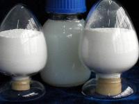 China Hutong HTA-121 White Powder 98% Pure Titanium Dioxide Anatase Food/Industrial Grade TiO2 for sale