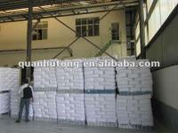 China Purity 98% Rutile Titanium Dioxide Powder TiO2 Pigment For Plastic Colorant for sale