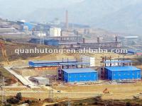 China Purity 98% Rutile Titanium Dioxide Powder TiO2 Pigment For Plastic Colorant for sale