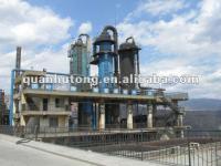 China Purity 98% Rutile Titanium Dioxide Powder TiO2 Pigment For Plastic Colorant for sale