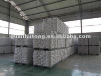 China Purity 99% Anatase Titanium Dioxide for Coating and Food Additives (HTA-201) for sale