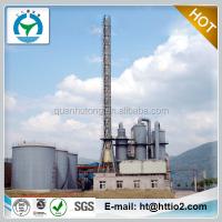 China Purity 99% Anatase Titanium Dioxide for Coating and Food Additives (HTA-201) for sale