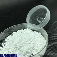China Purity 60% - 99% White Powder Titanium Dioxide Kronos 2190 TiO2 for Indoor Outdoor Coating for sale