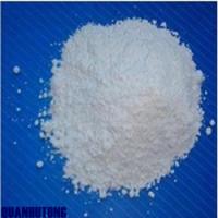 China Purity Rutile Titanium Dioxide Raw Tio2 Industry Paint Grade Chemical Powder for sale