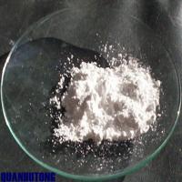 China Purity Rutile Titanium Dioxide Raw Tio2 Industry Paint Grade Chemical Powder for sale