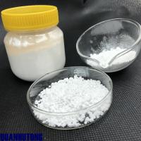 China Purity Rutile Titanium Dioxide Raw Tio2 Industry Paint Grade Chemical Powder for sale