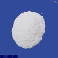 China Purity Rutile Titanium Dioxide Raw Tio2 Industry Paint Grade Chemical Powder for sale