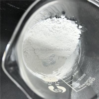 China Titanium Dioxide for Industrial Coatings Printing Ink and Plastics for sale