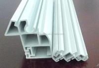 China Superior Nano Titanium Dioxide Powder 98% Purity Whiteness 94.5% For Paint Additive for sale