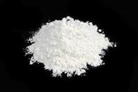 China Temperature Resistance and Stability Rutile Titanium Dioxide Tio2 Powder for sale