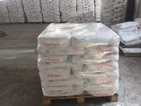 China Temperature Resistance and Stability Rutile Titanium Dioxide Tio2 Powder for sale