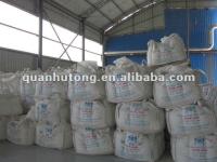 China Titanium Dioxide Paint Masterbatch Rutile Grade 98% Min Purity for sale