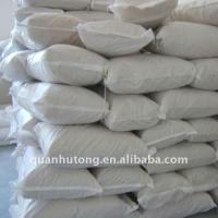 China Ilmenite Titanium Dioxide Coating Powder for Industrial Use for sale