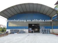 China Pure White Powder Anatase Titanium Dioxide TiO2 For Dye Industry for sale