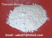 China Pure White Powder Anatase Titanium Dioxide TiO2 For Dye Industry for sale