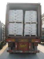 China HUTONG HTR-628 TiO2 Rutile BT-R213 Coating Catalyst for Exterior Applications for sale