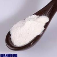 China Purity 13463-67-7 Coated Indoor and Outdoor Rutile Titanium Dioxide for sale