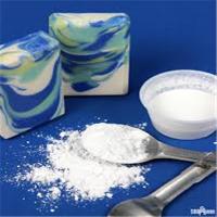 China Purity 13463-67-7 Coated Indoor and Outdoor Rutile Titanium Dioxide for sale