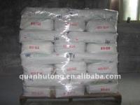 China Premium Titanium Dioxide TiO2 Dry Paints for Epoxy Road Markings for sale