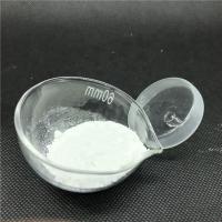 China Purity Tio2 Masterbatch Grade Titanium Htr-616 Htr-628 Hta-120 Hta-121 98.5% Min Iso 9001 for sale