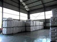 China Purity Tio2 Masterbatch Grade Titanium Htr-616 Htr-628 Hta-120 Hta-121 98.5% Min Iso 9001 for sale