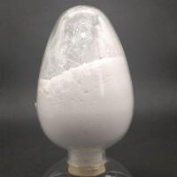 China 98% Purity Titanium Dioxide in Plastic Compound Bag for Coatings and Printing Ink for sale