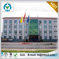 China Performance Titanium Dioxide Powder Additive for Industrial Coatings and Plastics for sale