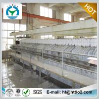 China Performance Titanium Dioxide Powder Additive for Industrial Coatings and Plastics for sale