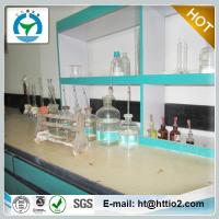 China Purity 98% Anatase Titanium Dioxide for Paint and Plastic for sale
