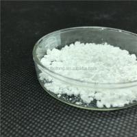 China TiO2 Titanium Dioxide Rutile Rutile Rutile Htr-616 Htr-628 Hta-120 Hta-121 For Painting for sale