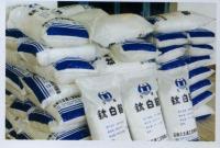 China TiO2 Titanium Dioxide Rutile Rutile Rutile Htr-616 Htr-628 Hta-120 Hta-121 For Painting for sale