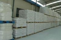 China Titanium Dioxide Powder Coating for Enhanced Opacity and Brillance for sale