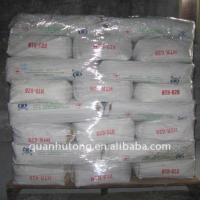 China Titanium Dioxide Powder Coating for Enhanced Opacity and Brillance for sale