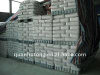 China Kronos 2190 Spray High Purity Coating Grade Titanium Dioxide with 93% Min TiO2 Content for sale