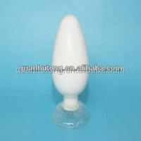 China Industrial Grade Titanium Dioxide Rutile Loose Titanium Dioxide Powder For Paint for sale