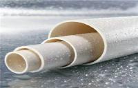 China 99% Purity TiO2 Master Batch Rutile Grade White Titanium Dioxide Chemical for sale