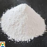 China CR-6195 Titanium Dioxide for Printing Ink and Master Batch in Plastic for sale