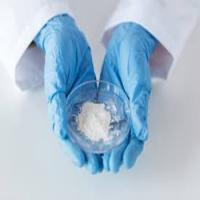 China Precipitated Barium Sulfate for Rubber and Plastic Printing Ink for sale