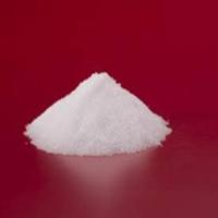 China Precipitated Barium Sulfate for Rubber and Plastic Printing Ink for sale