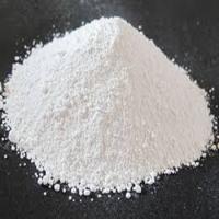 China Precipitated Barium Sulfate for Rubber and Plastic Printing Ink for sale