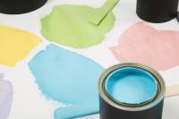 China Precipitated Barium Sulfate for Rubber and Plastic Printing Ink for sale