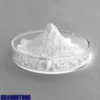 China Whiteness and Purity (>98.5%) Barium Sulfate Powder (BaSO4) | Precipitated Industrial Grade for sale