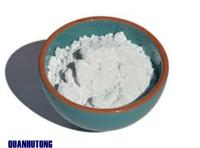 China Whiteness and Purity (>98.5%) Barium Sulfate Powder (BaSO4) | Precipitated Industrial Grade for sale